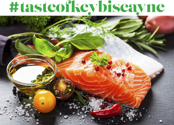 mediterranean fish guide