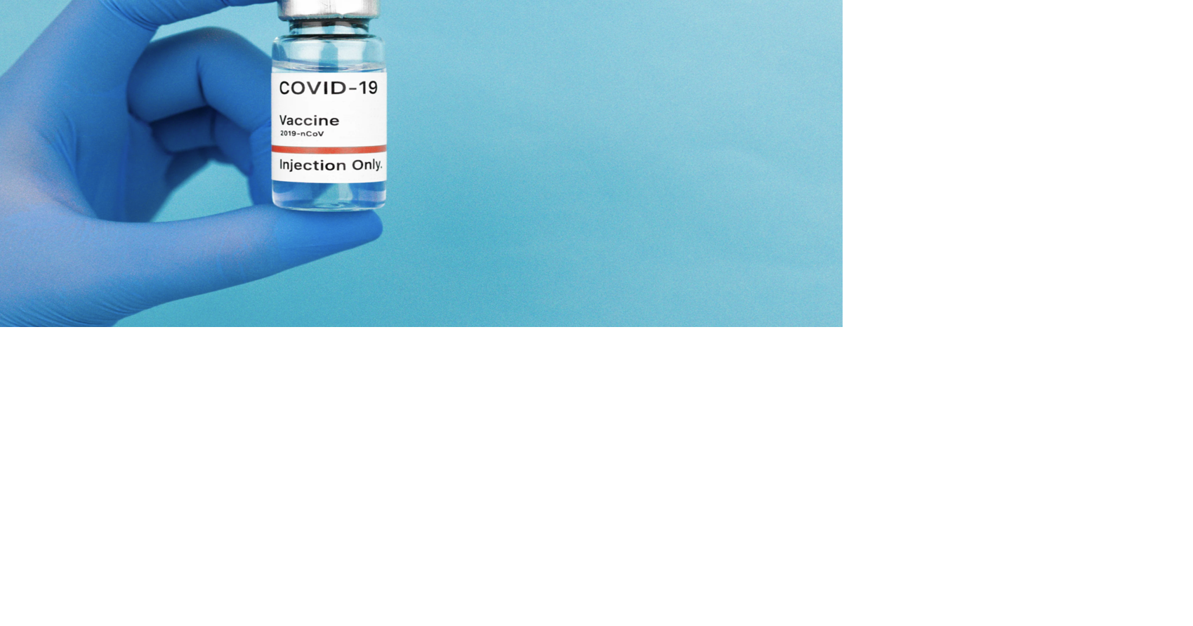 Omicron booster shots now available, what to know | Coronavirus ...