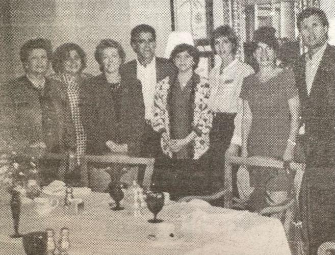 Police crack a one-teen crime spree, and resident threatens to sue ...