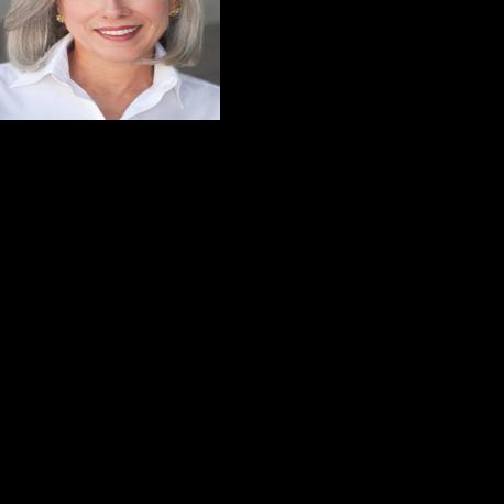 ArtesMiami selects Maria C. Bechily as its new chair of the board ...