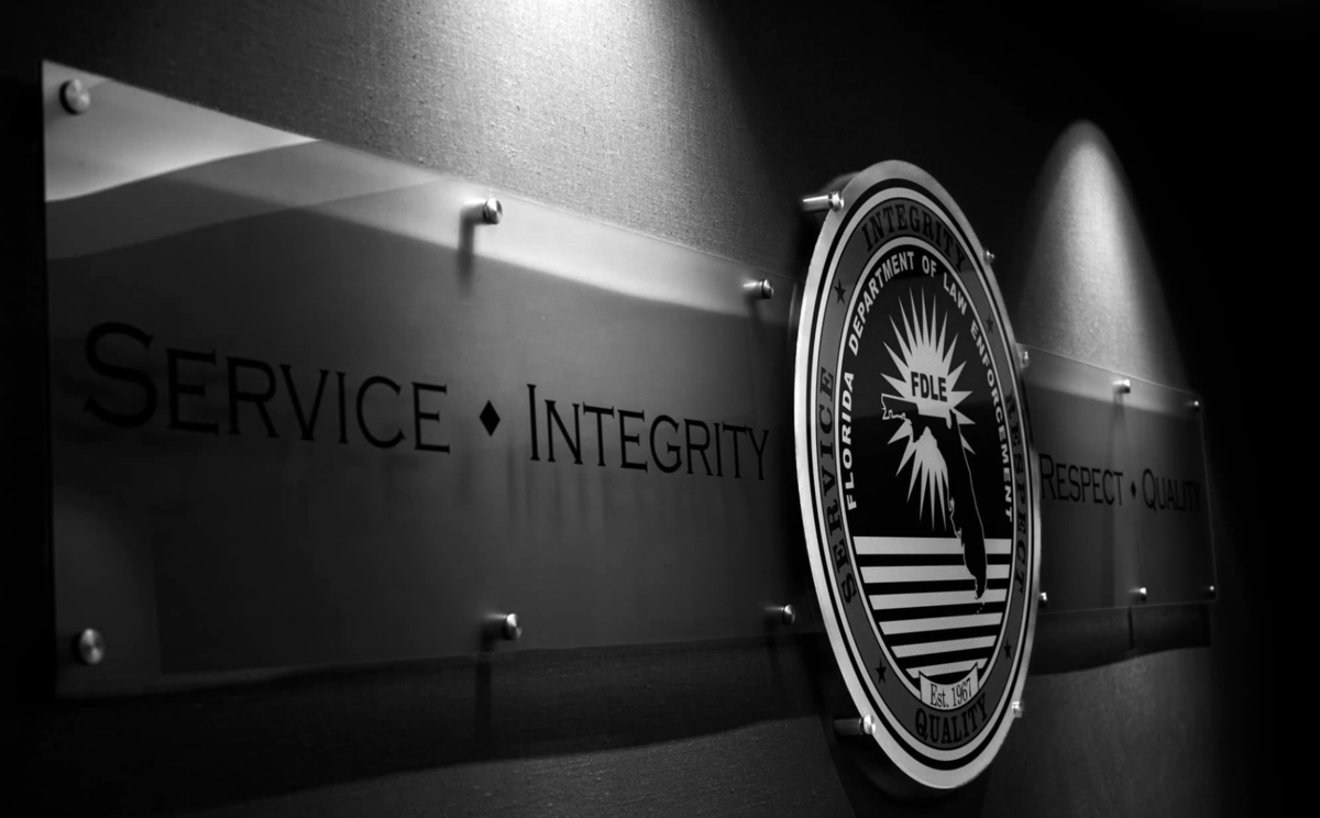 Florida House passes terrorist designation bill | News | islandernews.com