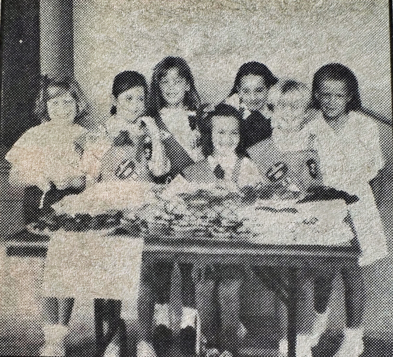 1993 survey said residents preferred small-town atmosphere | Key ...