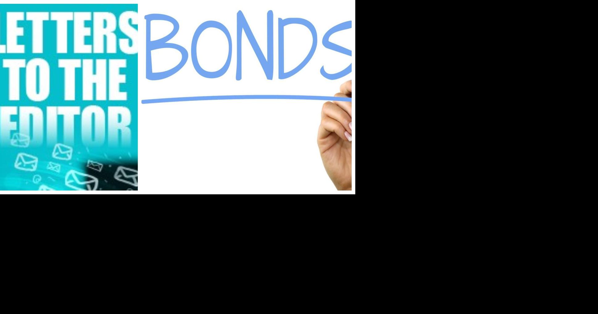 What is the upfront cost of GO bonds to the village? | News ...