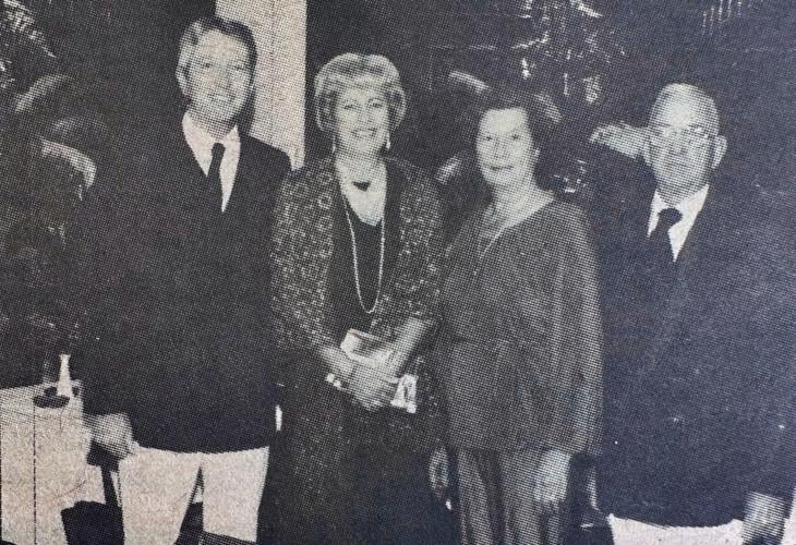 High taxes, overcrowding, traffic problems and need for a zoning ...