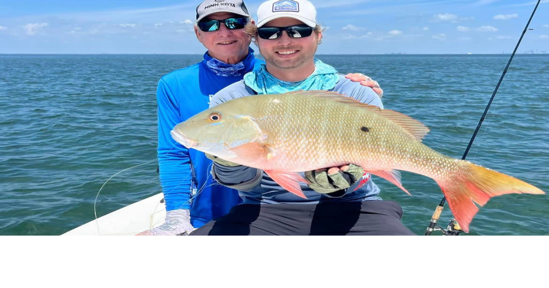Baitfish migration is triggering snook action in the inlets, a sure ...