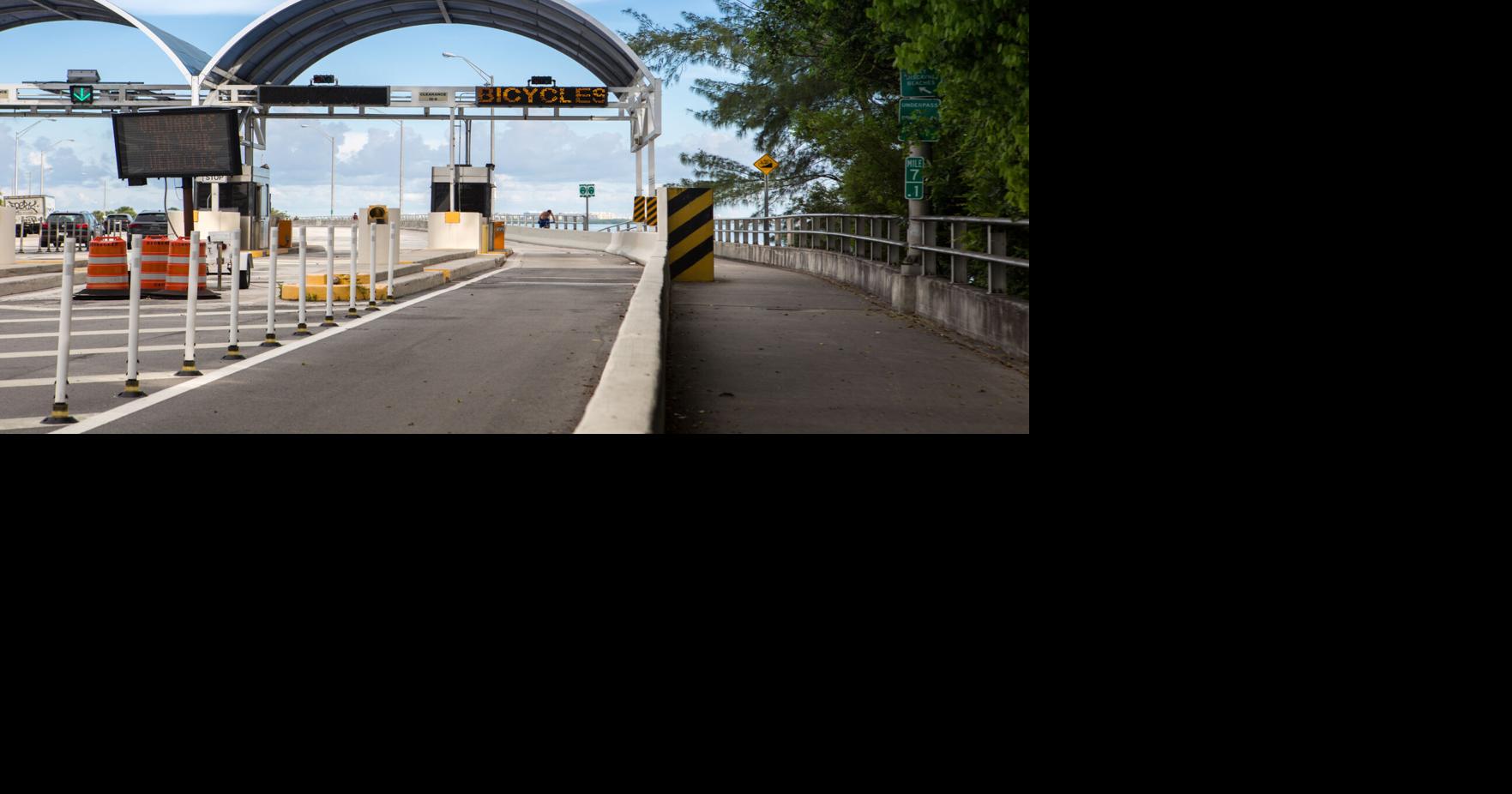 FL SunPass users receive close to $37 million in credits from toll ...