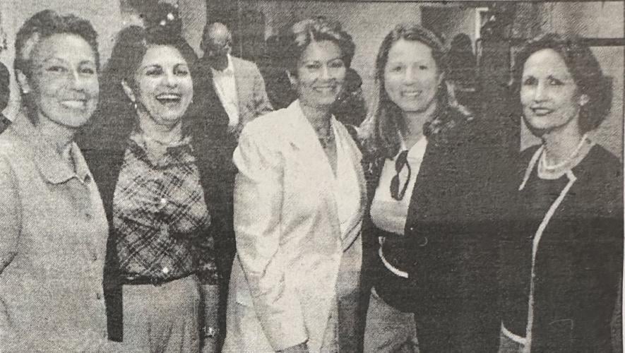 Church building sale and residents accusing Council of dodging them ...