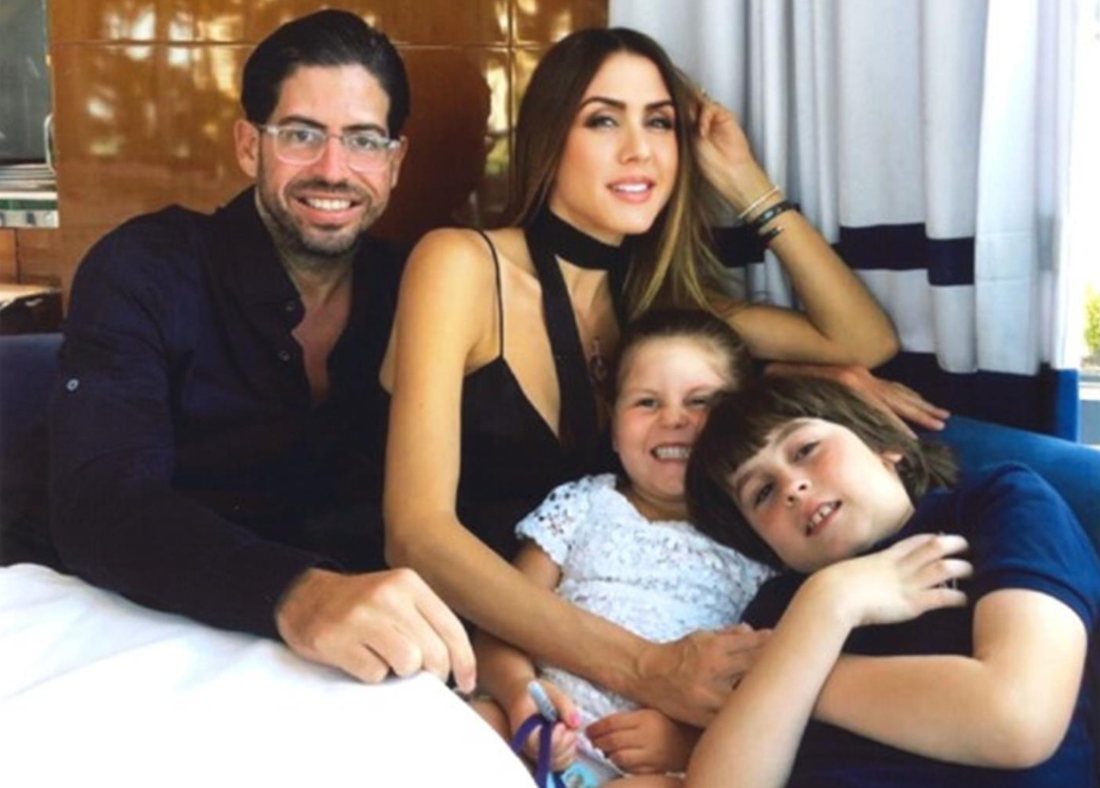 Prospective Silver Sands property owner offers an early look at plans ...