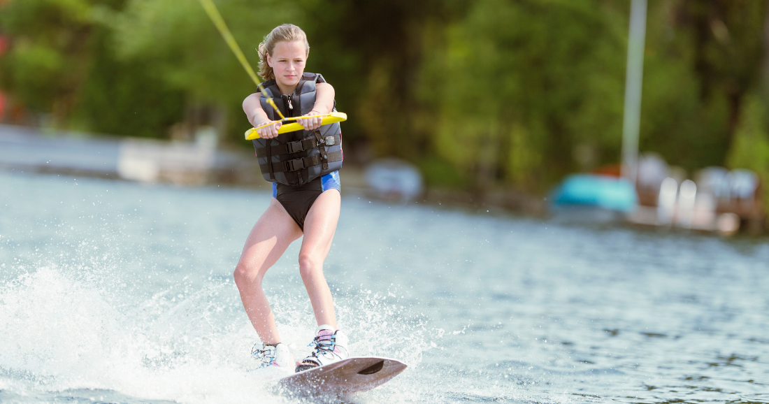5 essential steps to take after a wakeboarding accident in Florida ...