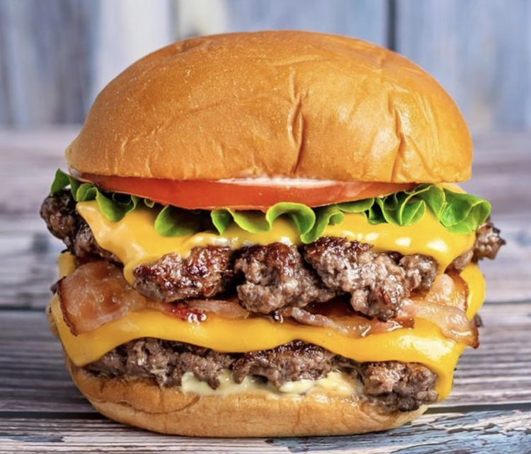 Island's dining deals on burgers and more for Friday, Jan-29 | Food ...