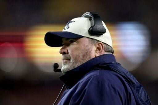 Prior to signing with the Steelers, Mike McCarthy most recently coached ...