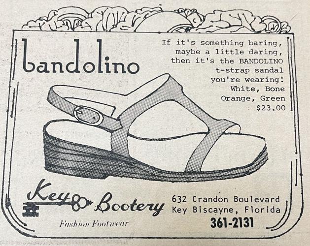 A look at news on the island Feb-1976 | News | islandernews.com
