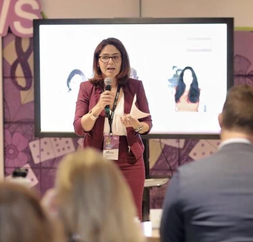 Elder care, local control drive Romero Roses’ pitch to Key Biscayne ...