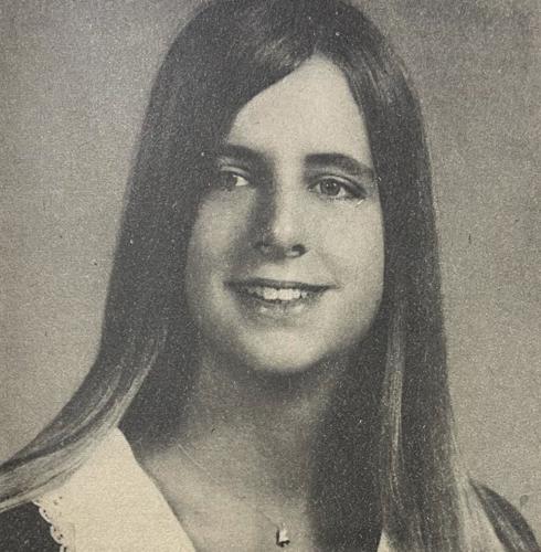 What was making news on the island April of 1971 | News | islandernews.com