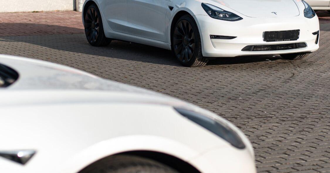 Tesla recalls millions of cars over autopilot defect; is your model ...