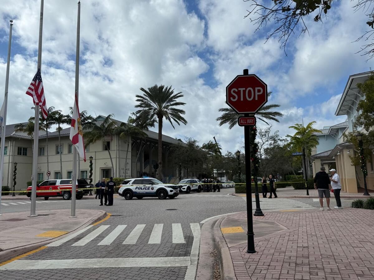 Key Biscayne code compliance ranks among highest in the state | Key ...