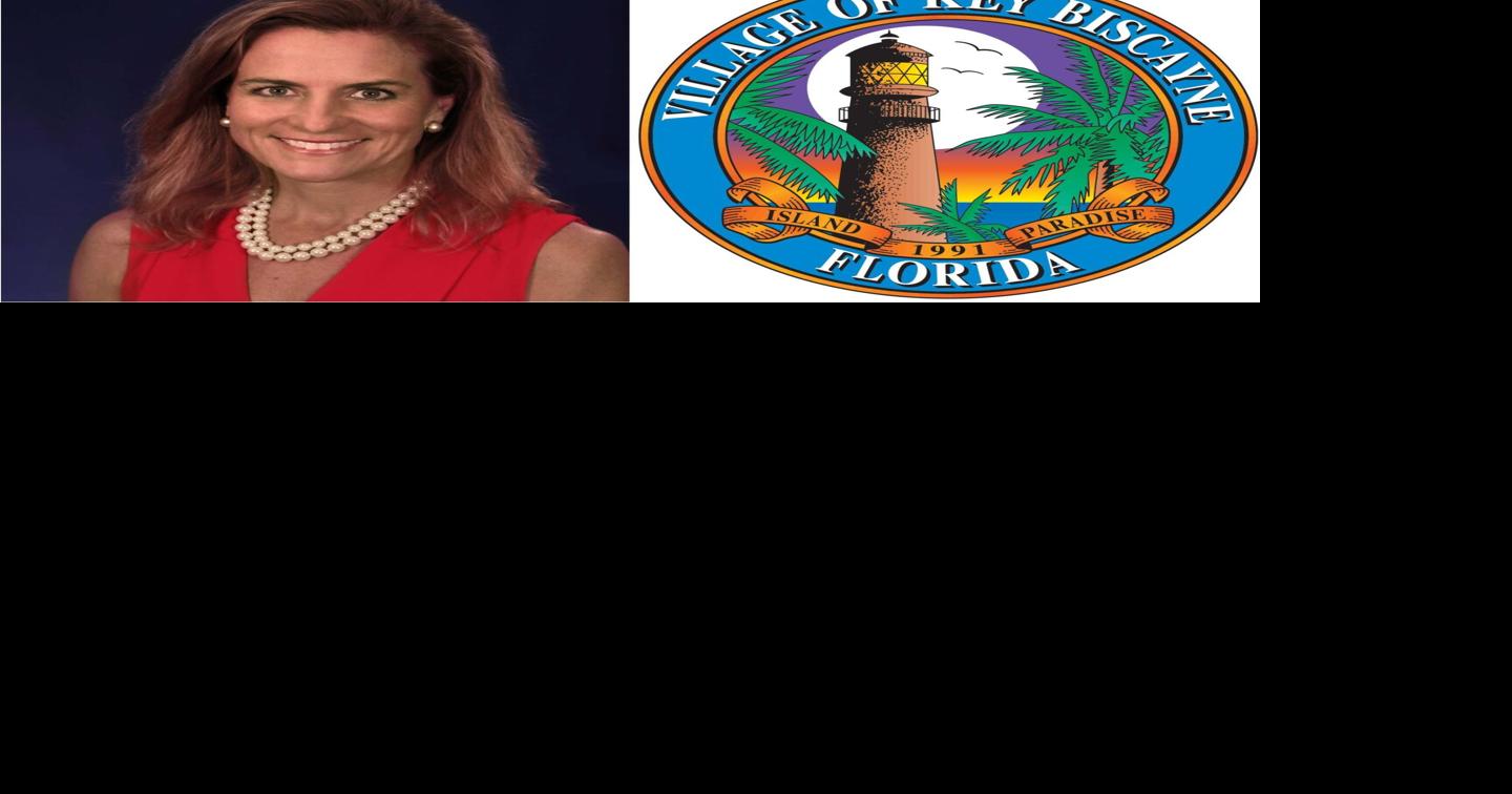 Island set for first mayoral primary since 1998 as three qualify to run ...