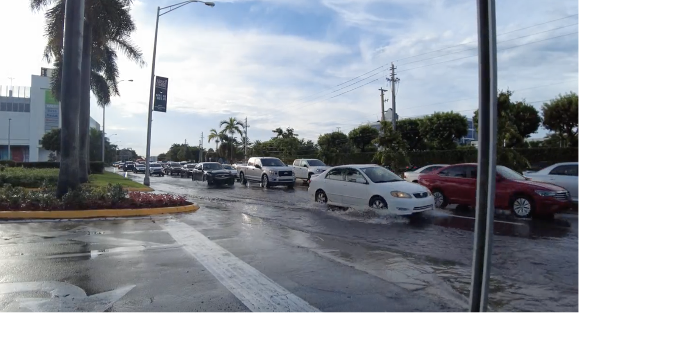 UM, FIU awarded flood grant from NOAA | Education | islandernews.com