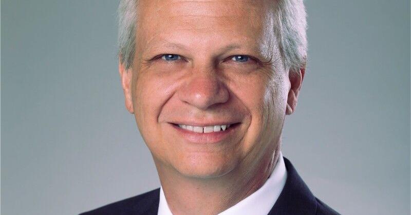DeSantis appoints Miami’s Green to the Miami-Dade County Court | Miami ...
