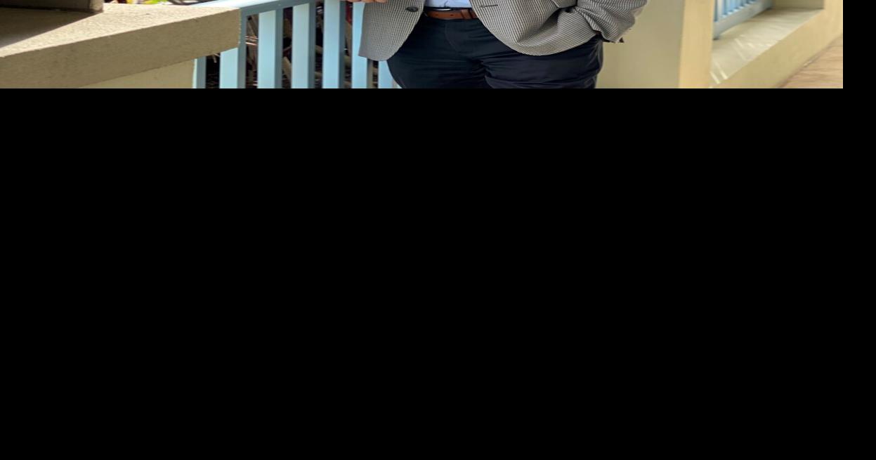 Open letter to Key Biscayne residents from Village Manager Williamson ...