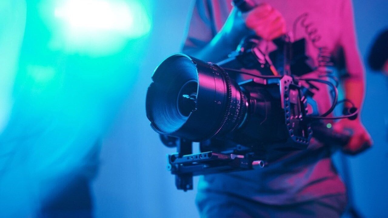 Movies and TV shows casting in Pensacola | News | islandernews.com