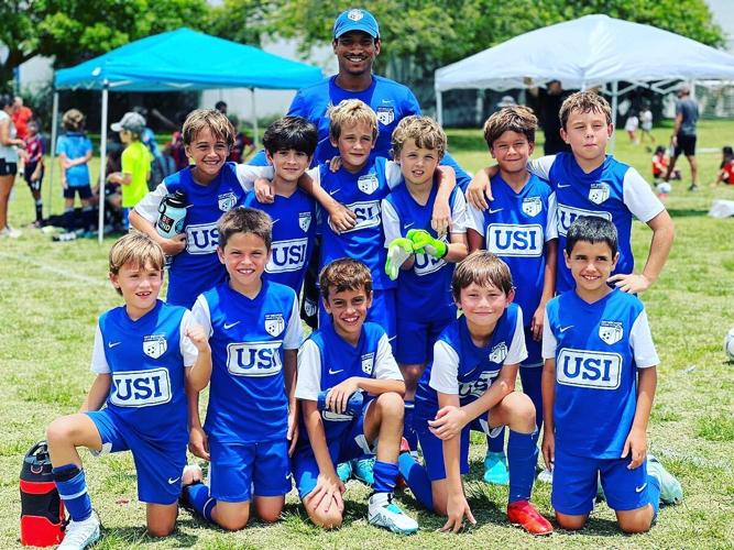 KB residents speak in support of Village soccer program that’s up for ...