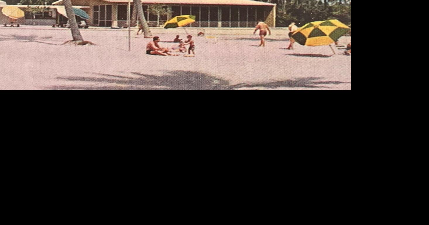 Key Biscayne Beach Club has big plans for celebrating 70th anniversary ...