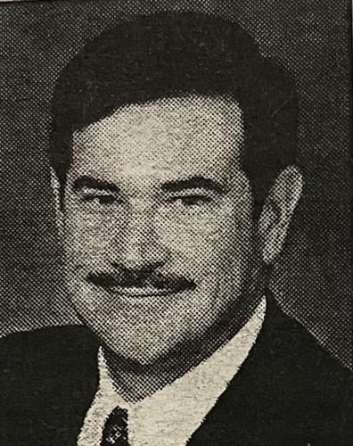 Village deals with the Tony’s Citgo saga and other items making news on ...