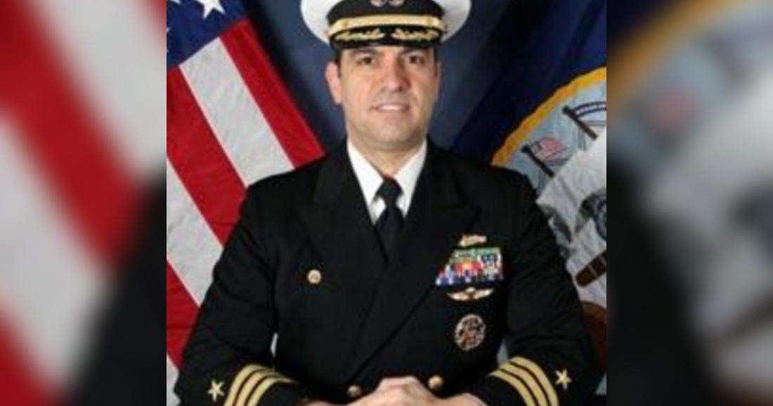 Village to replace chief of staff: ‘Sometimes, it isn't the right fit ...