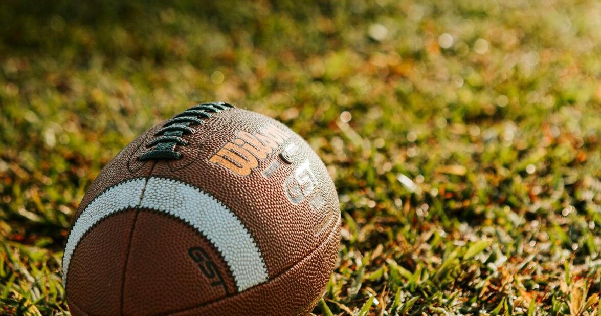 Florida AG Uthmeier subpoenas NFL over Rooney Rule hiring | Florida ...