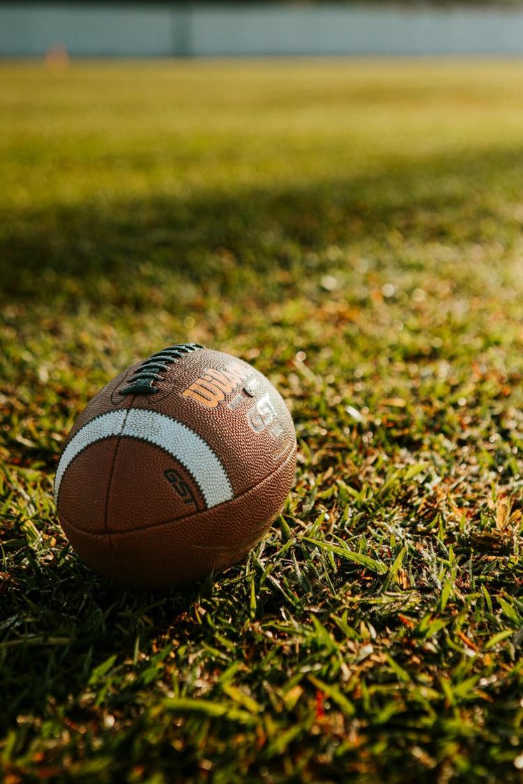 Florida AG Uthmeier subpoenas NFL over Rooney Rule hiring | Florida ...
