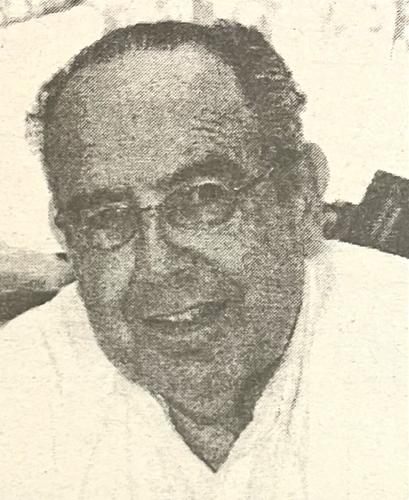 Village deals with the Tony’s Citgo saga and other items making news on ...