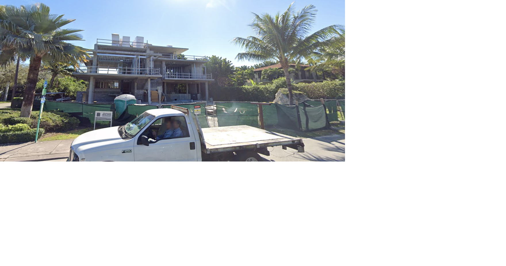 New law cuts permit fees and speeds up home renovations | Florida ...