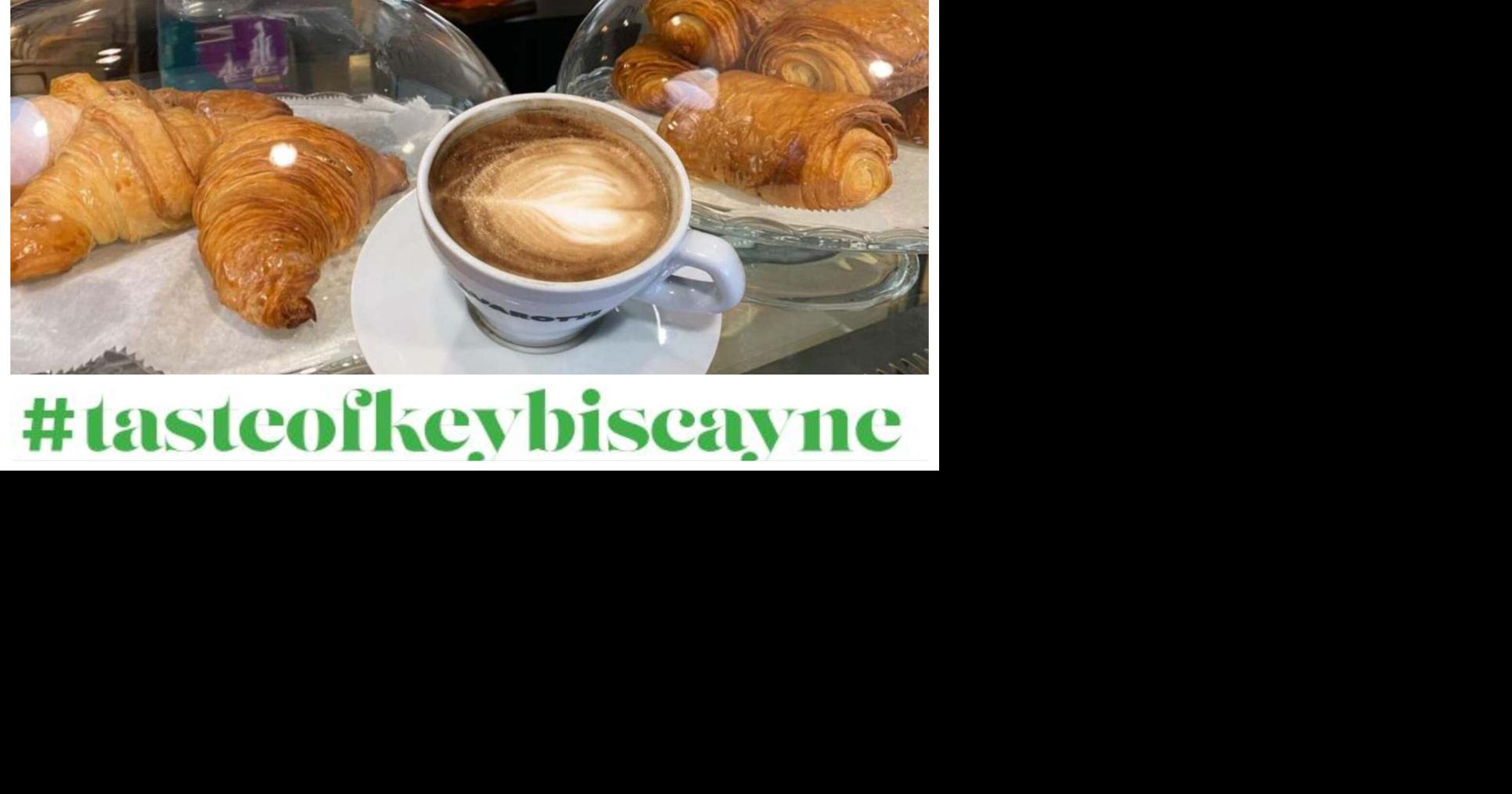 Key Biscayne's dining selections for Wednesday, July 14 | Food ...