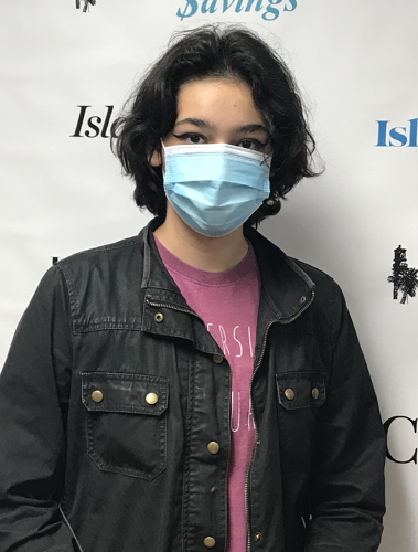 UM's Fritz Hanselmann talks frankly about sea level rise | News ...