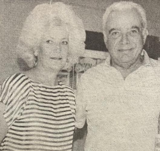 Mar Azul condo sells for $2.25 setting a county record among the items ...