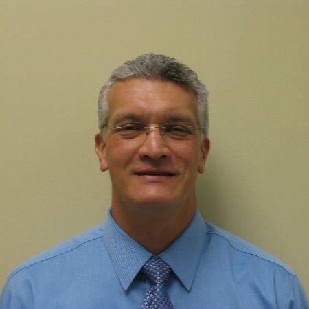 Attorney with a personal connection to Seaquarium says priority needs ...