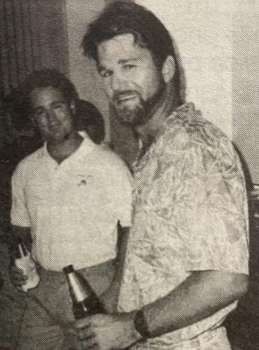 Mar Azul condo sells for $2.25 setting a county record among the items ...