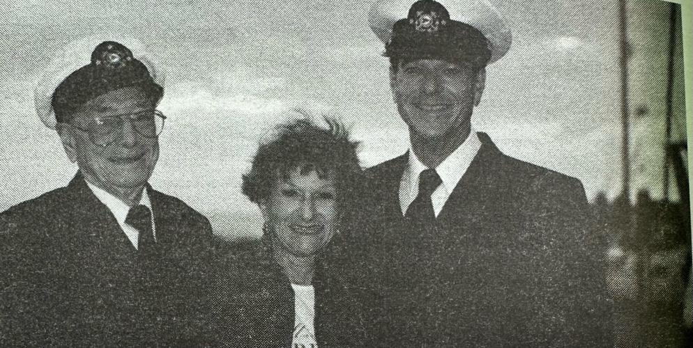 Village looks for saving in proposed $24.37 million budget among items ...