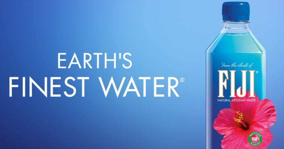 Almost 80,000 cases of water recalled | News | islandernews.com