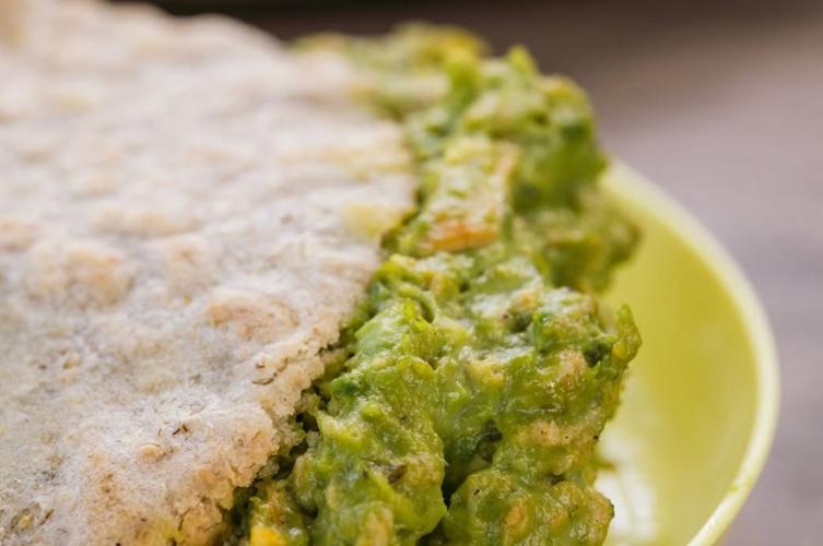 The soul of Venezuela is served in Key Biscayne | Taste of Key Biscayne ...