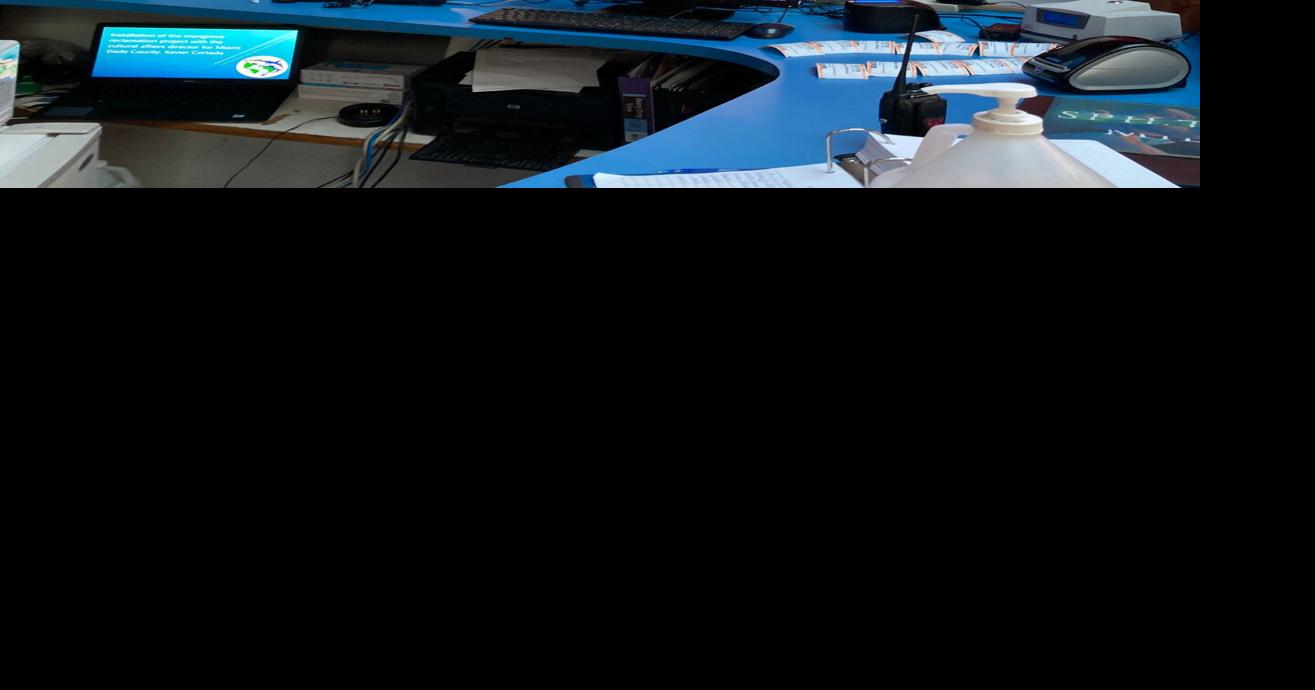 Exams retakes among things happening this week at MAST Academy | Key ...