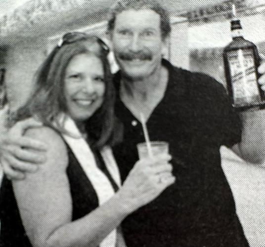 Village looks for saving in proposed $24.37 million budget among items ...