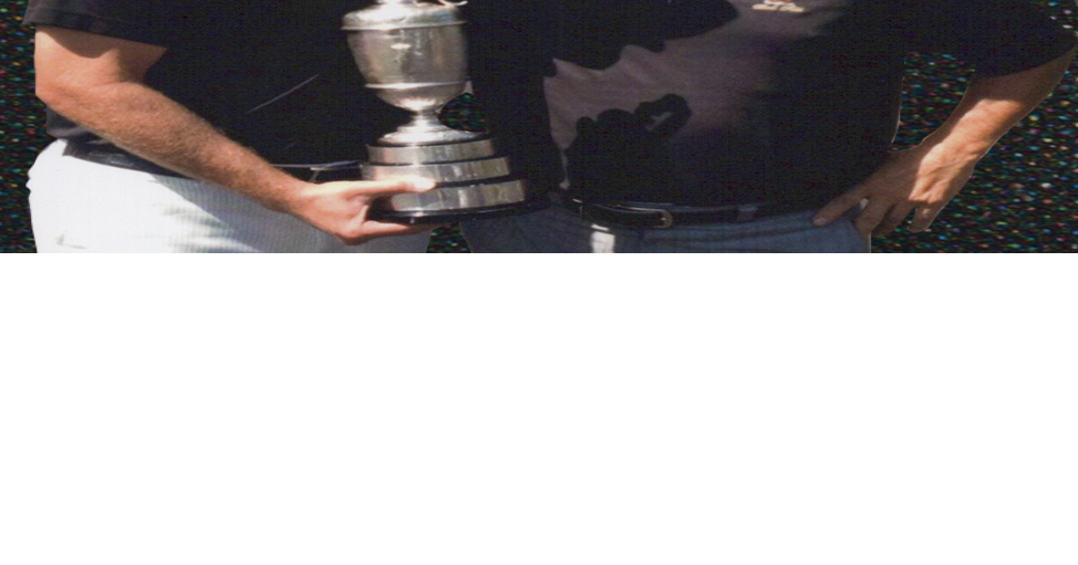 Phil liked to gamble as much as anyone I’ve ever met,” book says golfer ...