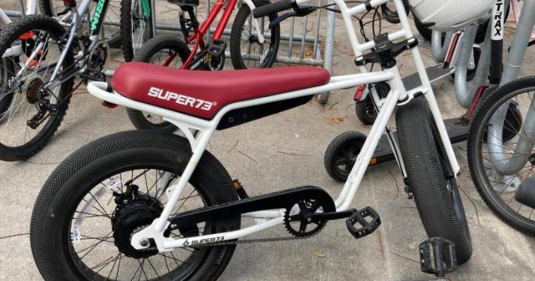 Could other communities' regulations shape Island's next steps on e ...