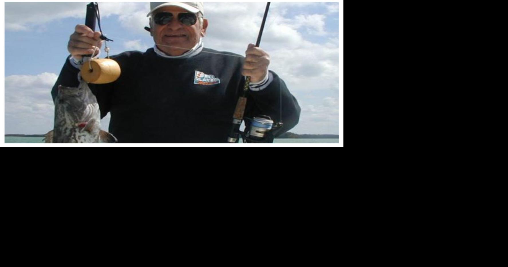 Get out the bottom fishing rods, the snappers are chewing! | Fishing ...