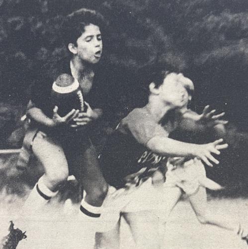 Should City of Miami Marine Stadium be sold? That, and other items in ...