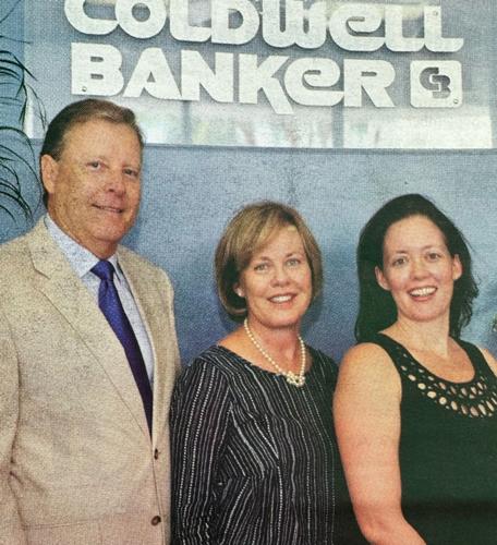 Village looks for saving in proposed $24.37 million budget among items ...