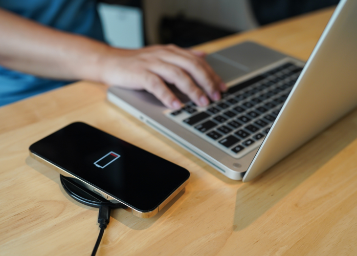 More safety education needed as electric-powered devices with lithium ...