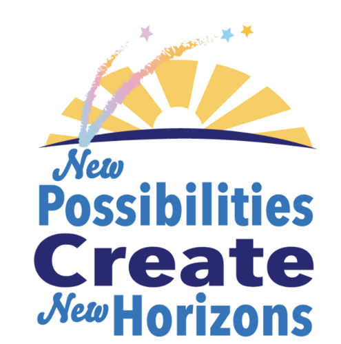 Miami-Dade schools to explore ‘new horizons’ during Take Our Daughters ...